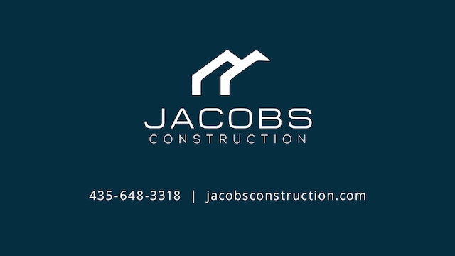 Our Process | Jacobs Construction